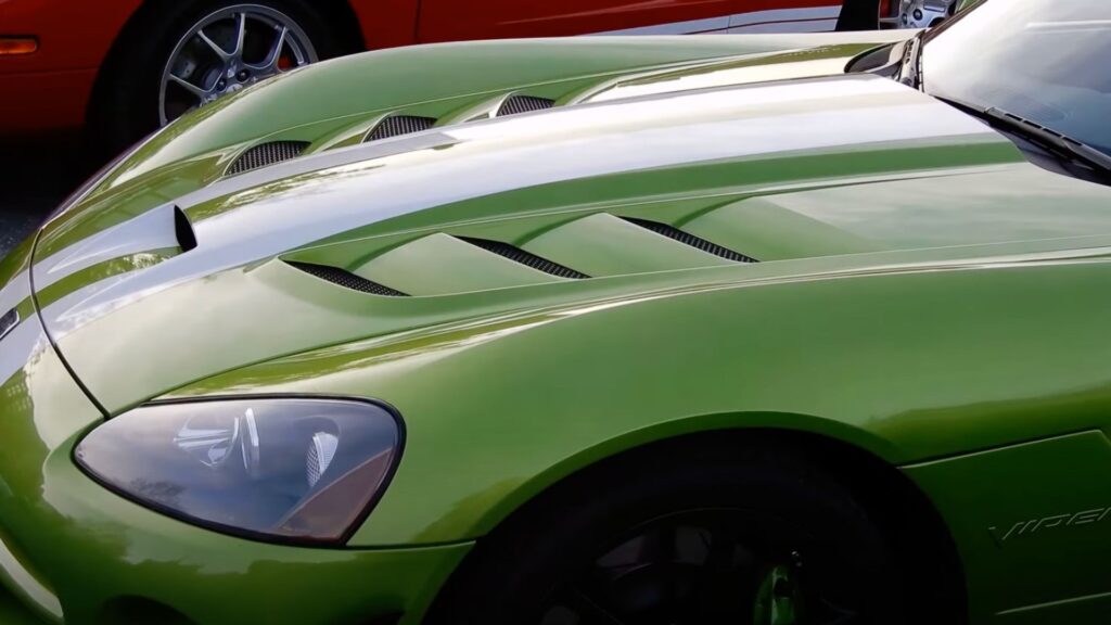 How to Buy Your First Collector Car: Step-by-Step Guide