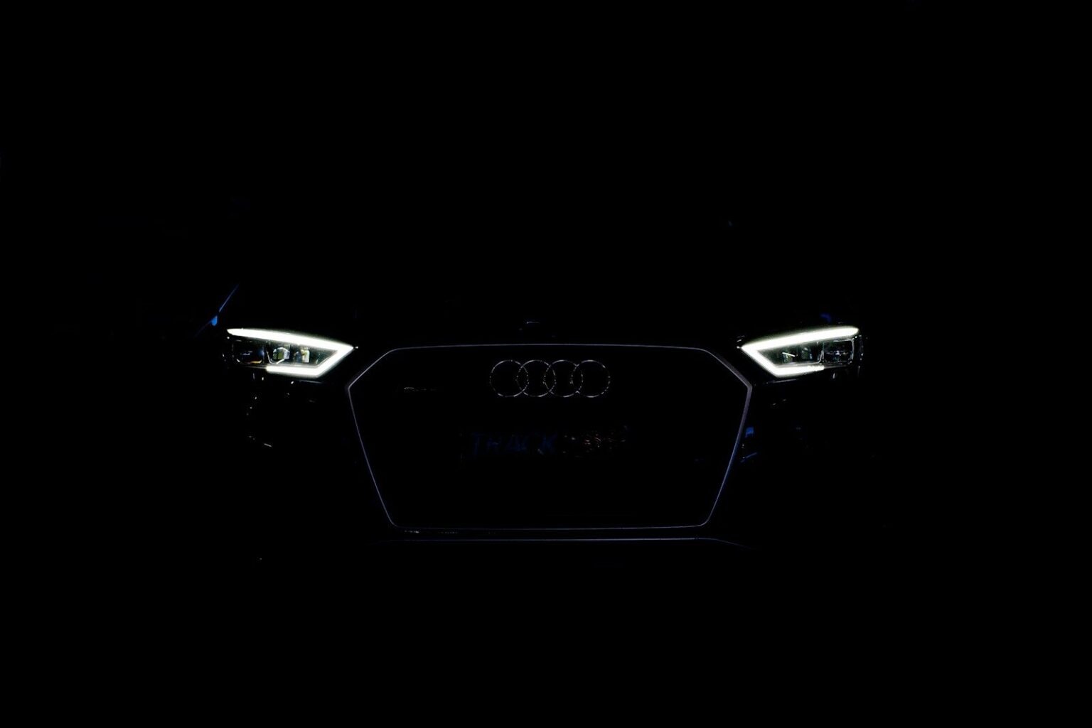Audi Confirms Production Plans for All-Electric Concept C Sports Car ...